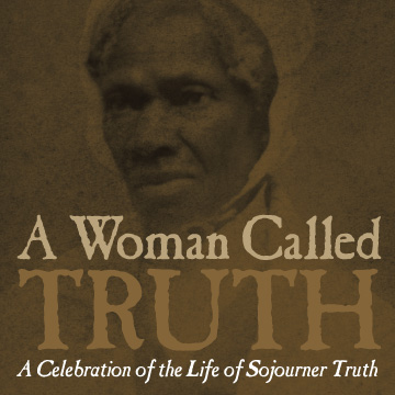 On Stage - Youth Performance Company