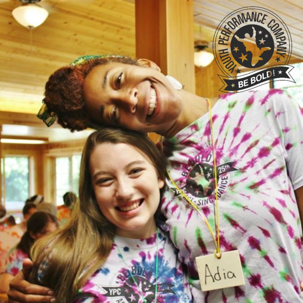 Youth Performance Company